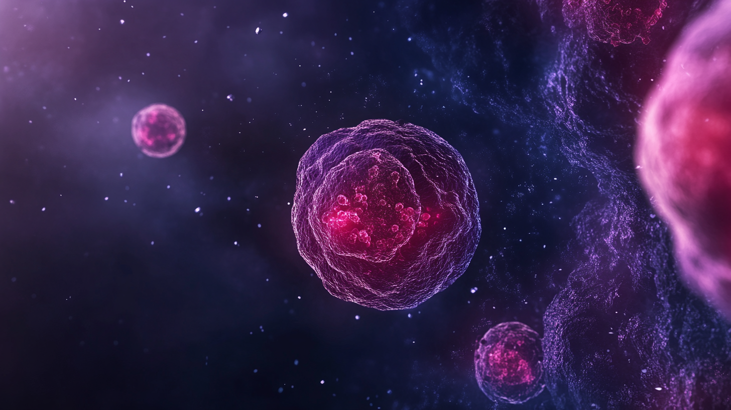 Mast Cell (MCAS) Activation Syndrome Energetics: Neuroimmune Regulation ...